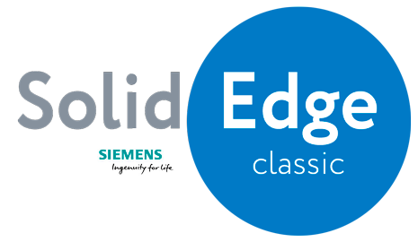 Solid Edge: обзор Foundation, Classic, Premium