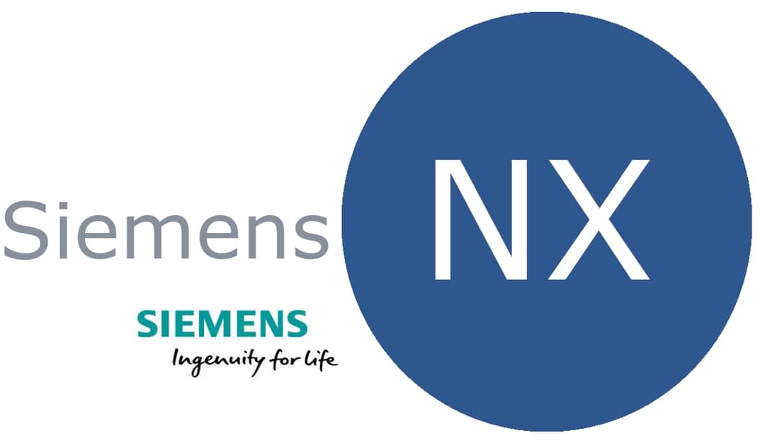 NX моделирование с синхронной технологией от Siemens PLM Software