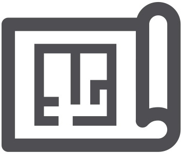 Frost Construction Services