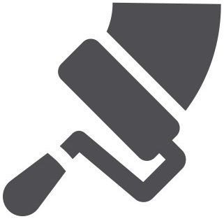 Frost Construction Services