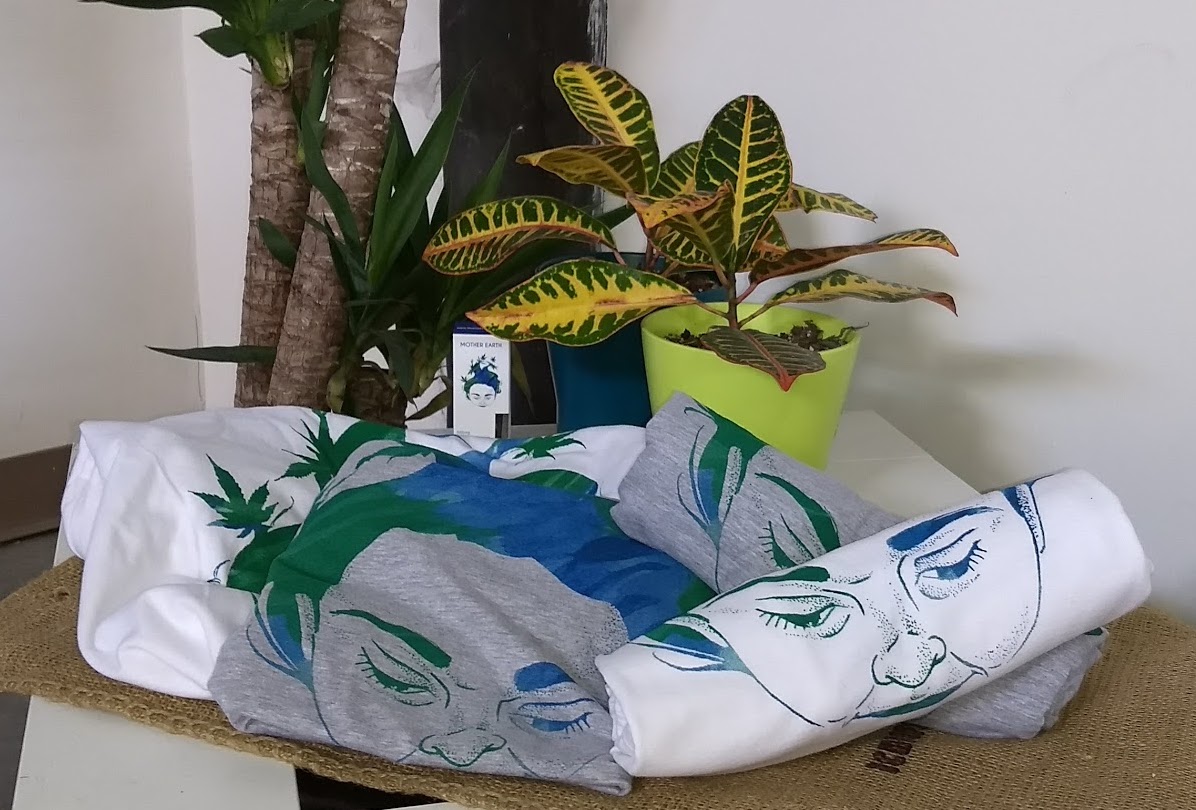 Where to Buy Heylo Cannabis Extracts | Seattle and Beyond