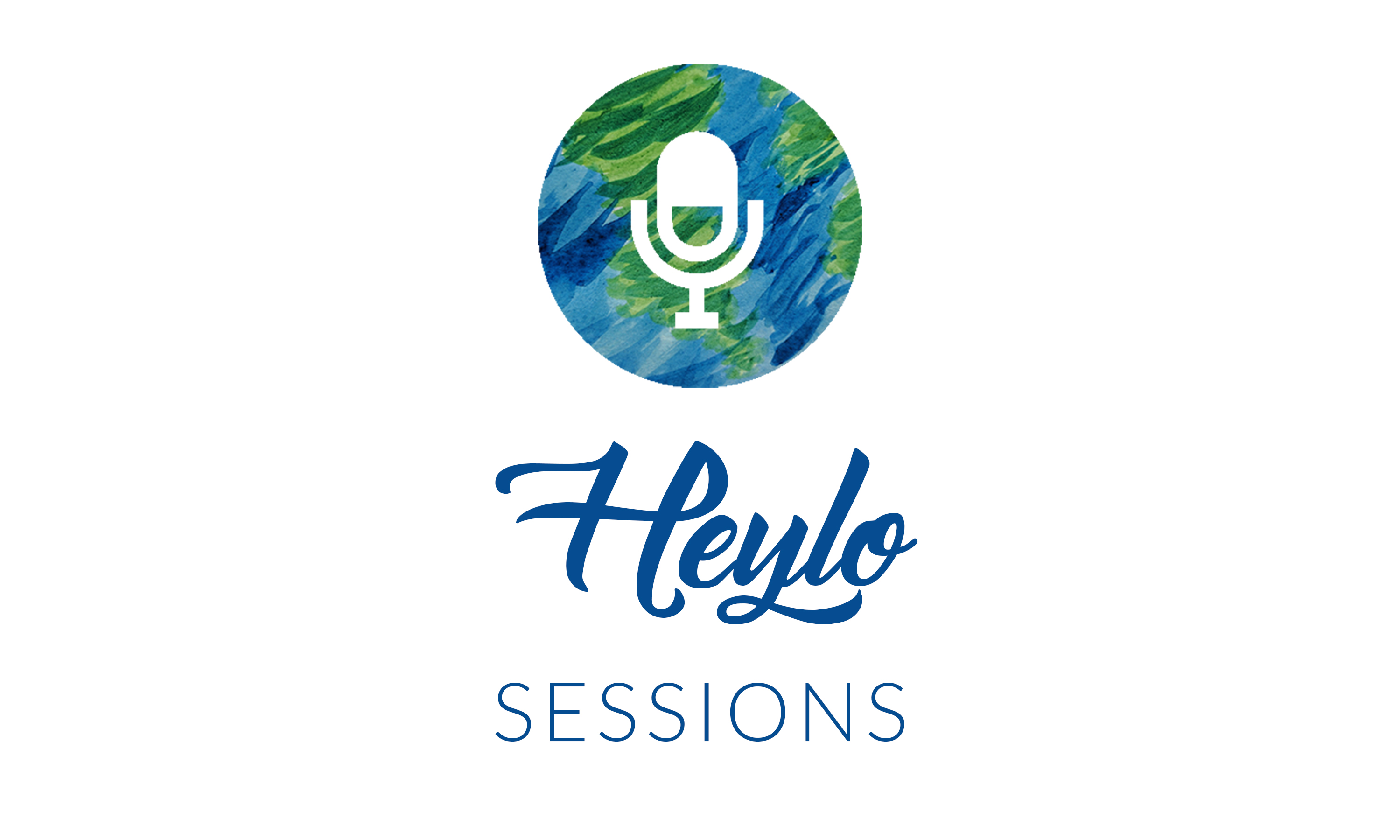 Heylo Sessions | Cannabis, Music and Community