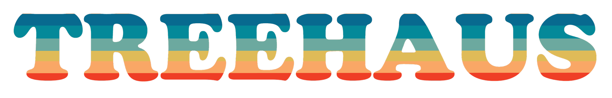 Heylo Retail Store Menu - i502 Buyer Menu