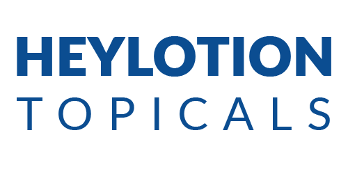 Heylo Retail Store Menu - i502 Buyer Menu