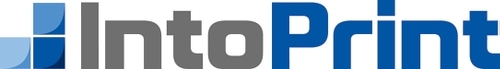IntoPrint SP1360 | Intoprint Technologies