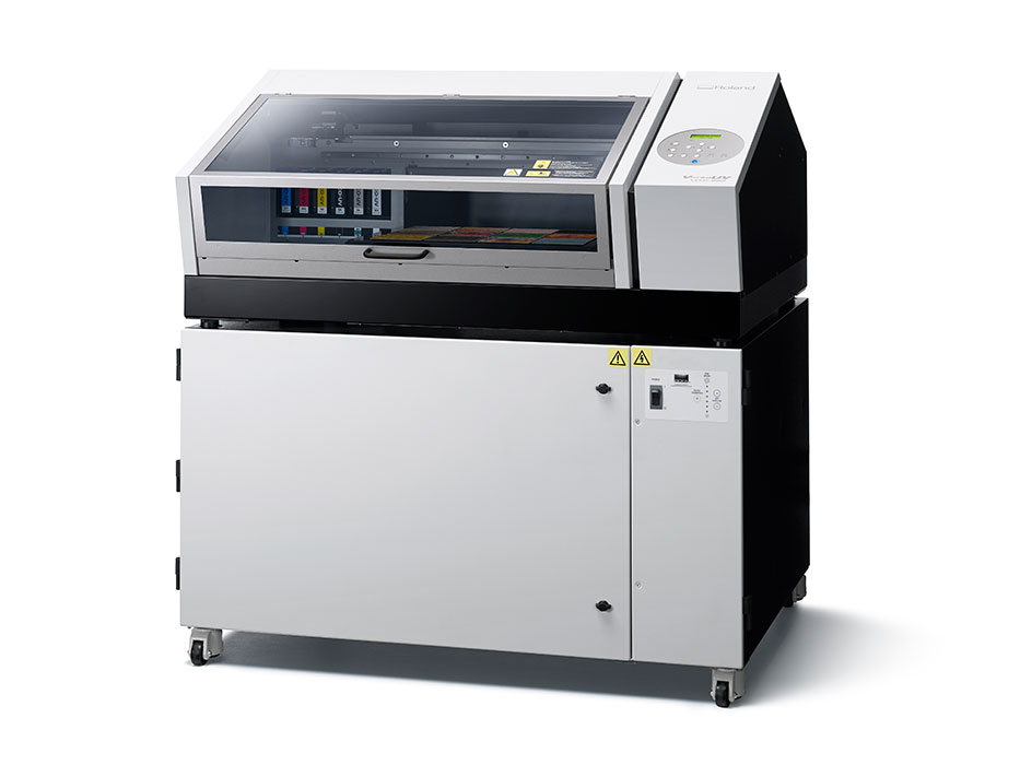 Roland Roland LEF2-200 | Intoprint Technologies