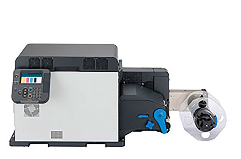 Downloads | Intoprint Technologies