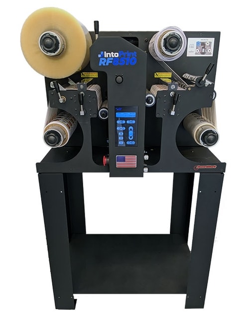 Downloads | Intoprint Technologies