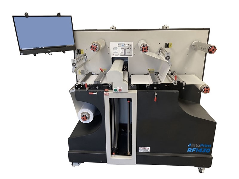 Downloads | Intoprint Technologies