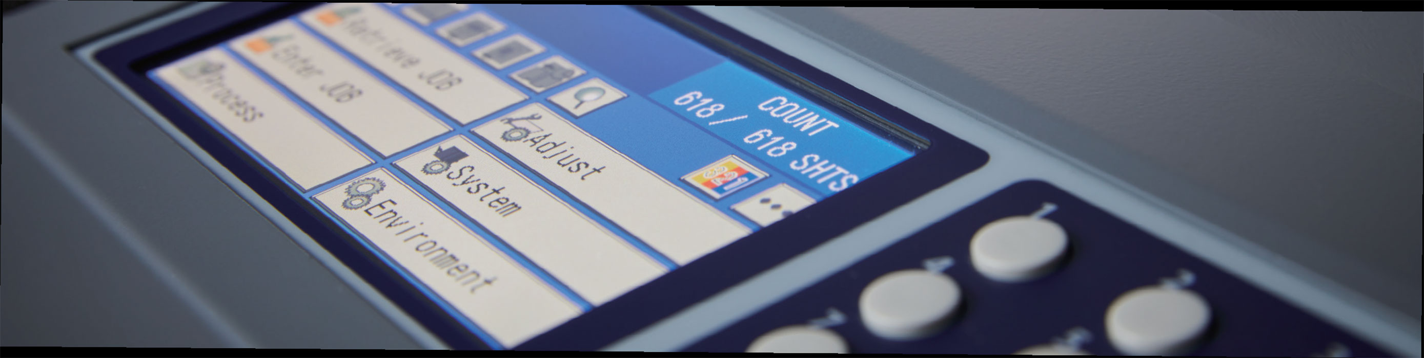 Duplo DC-618 | Intoprint Technologies