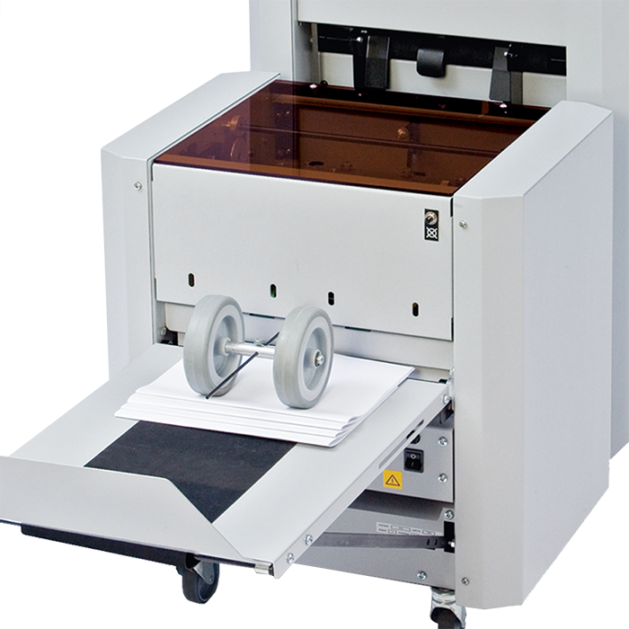 MBM SPRINT 3000 | Intoprint Technologies