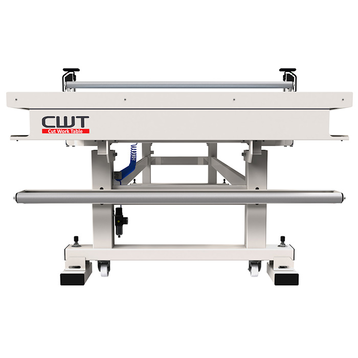 CWT CWT 1630 Premium | Intoprint Technologies