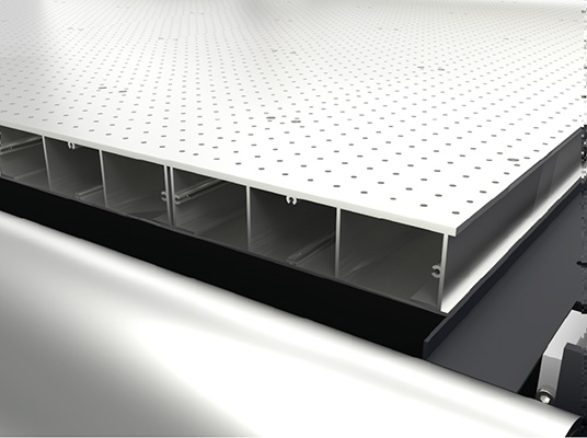 CWT Apex 1713 Digital Flatbed Cutting System | Intoprint Technologies