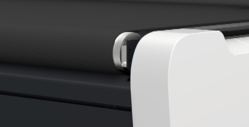 CWT Apex Pro 1312 Digital Flatbed Cutter | Intoprint Technologies