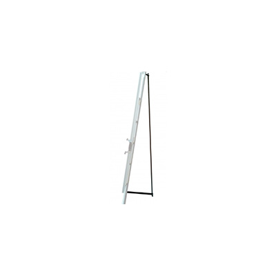 CWT Apollo Cutter Free Standing Kits | Intoprint Technologies