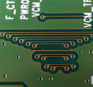 Roland SRM-20 | Intoprint Technologies