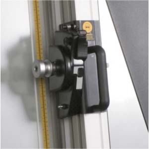 Keencut Excalibur 3S | Intoprint Technologies