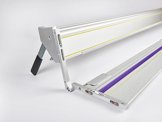 Keencut Evolution3 SmartFold | Intoprint Technologies