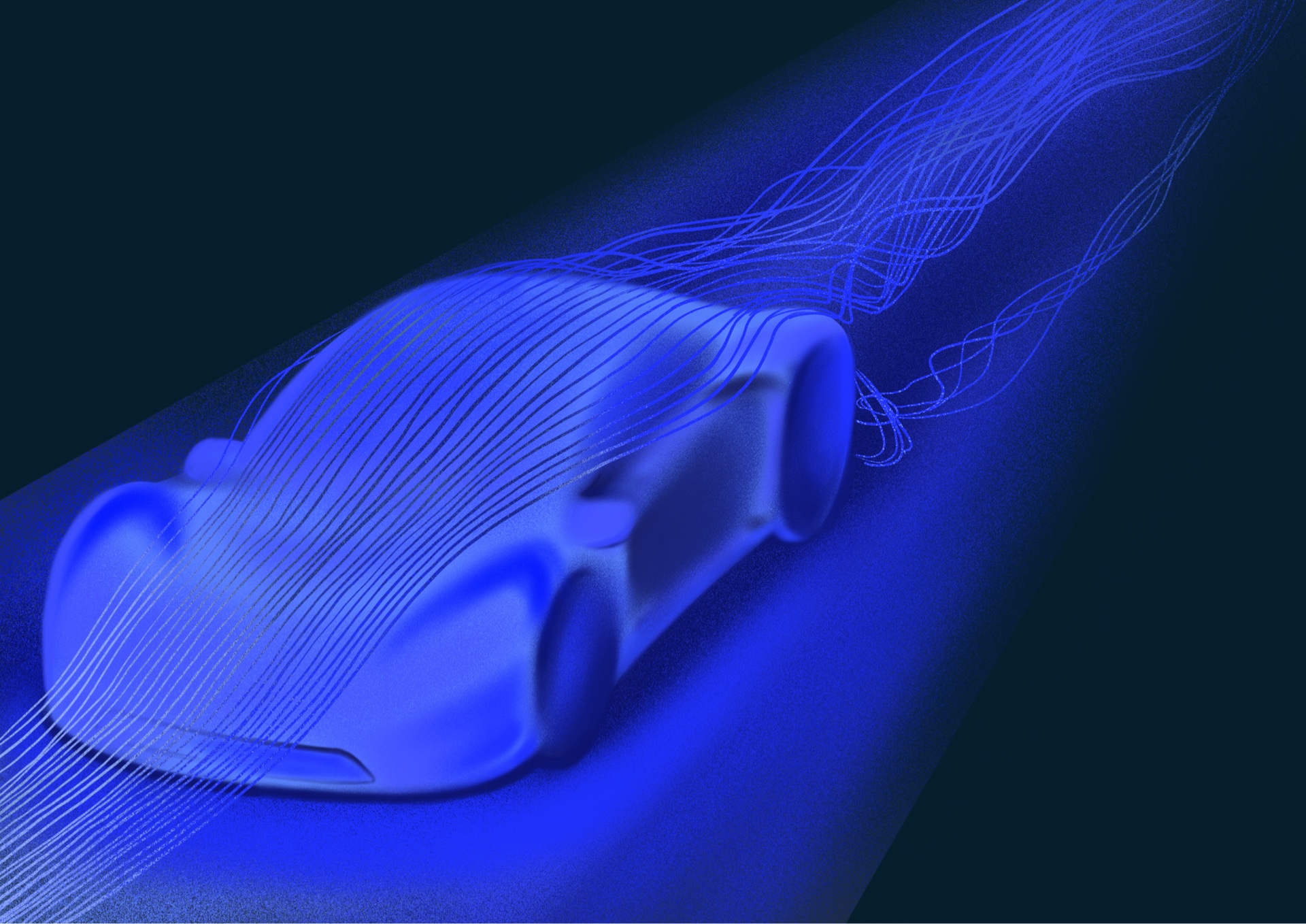 FloEFD. Базовый курс