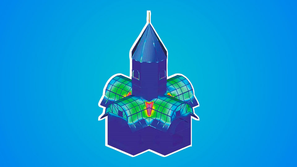 APM Civil Engineering