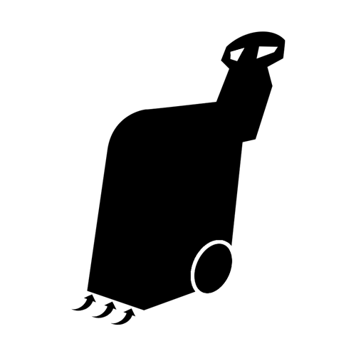 Cleaning EDGE - Commercial Services