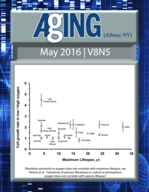 Deep biomarkers of human aging: Application of deep neural networks to biomarker development ...