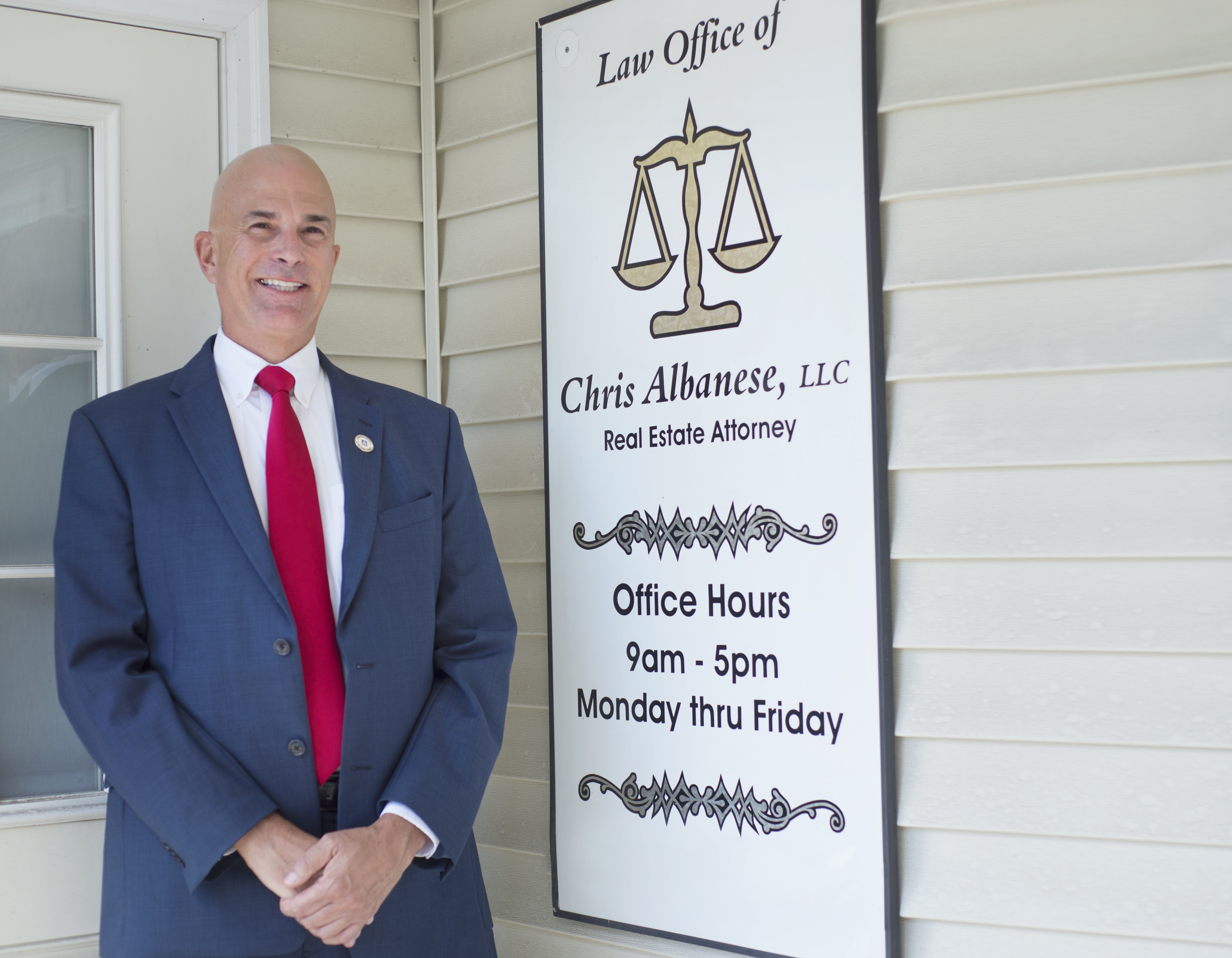 Anatomy of buying a home | Real Estate Attorney Services CT