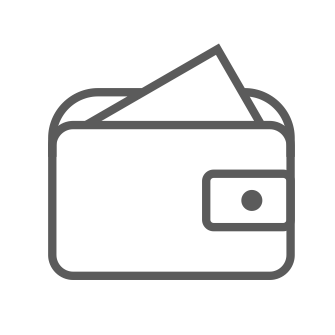 7Prosper - Personal Financial Adviser