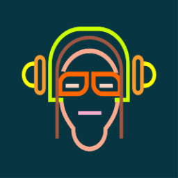 Timothy Deasy - Webflow