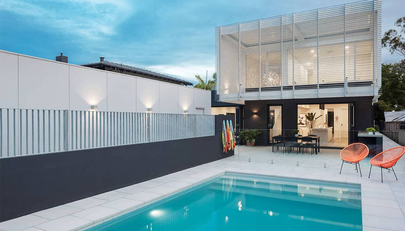 The Kit Home You Deserve