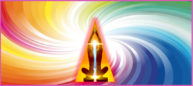 ATTIVA I TUOI CHAKRA con Agni
