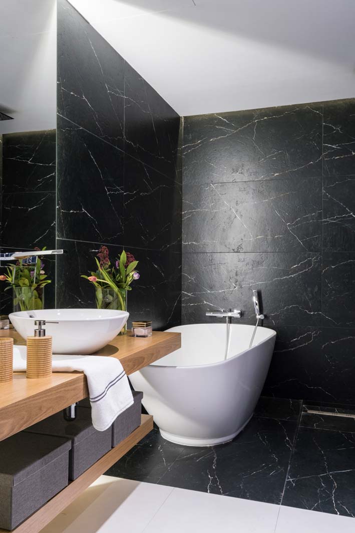 bsod Brick House reforma Trafalgar Madrid Bsod_Raum