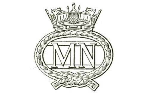 Armed Forces Stories | COFEPOW