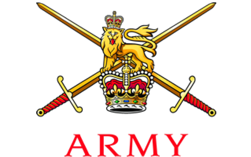 Armed Forces Stories | COFEPOW