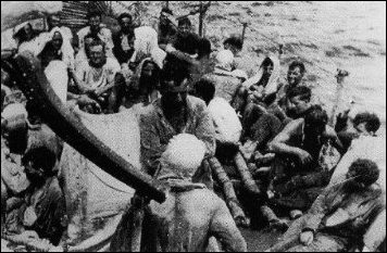 HMS Exeter The Final Days | COFEPOW