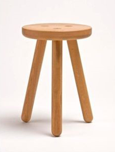 Optimum health is a 3-legged stool | Sculpt Your Life