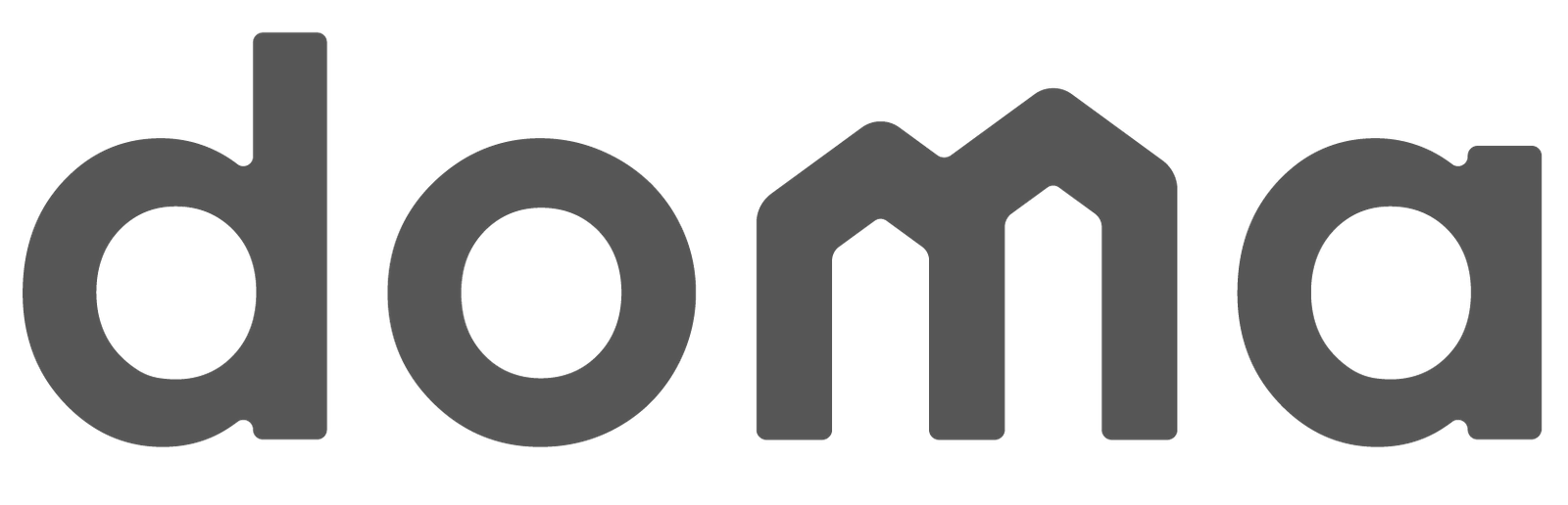 4th & King — The Pitch Agency