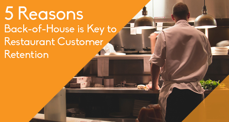 Everything You Need to Know About Employee Turnover