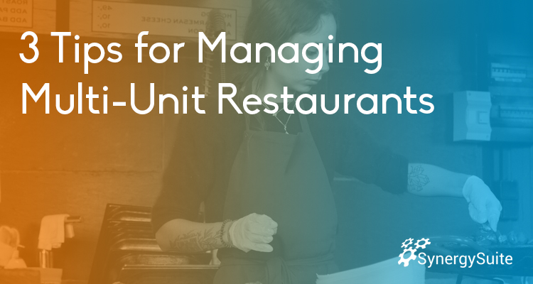 How You Should Leverage Your POS Data