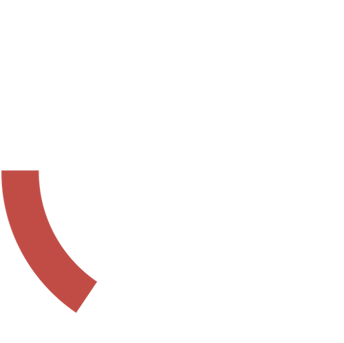 Alice Lomiry 3D Artist