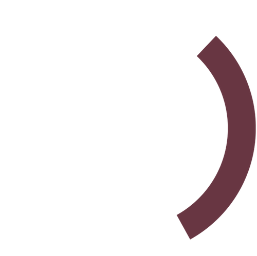 Alice Lomiry 3D Artist