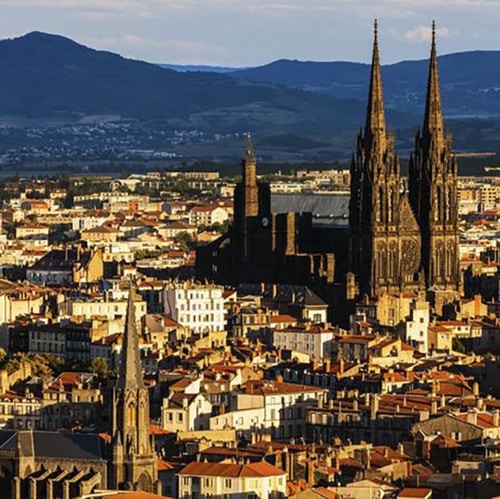 Alice Lomiry 3D Artist