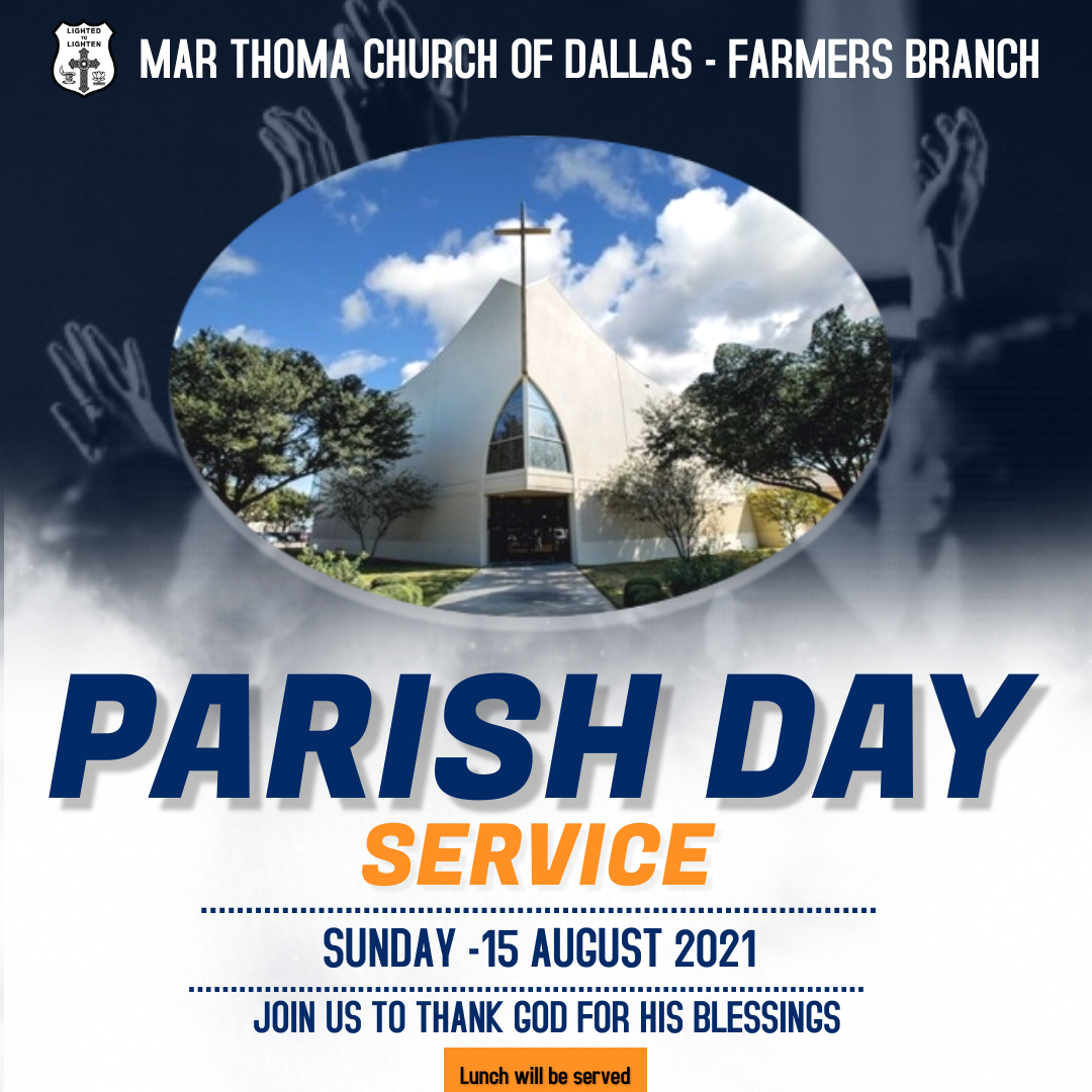 Home [www.mtcfb.org]