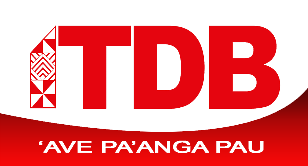 TDB TDB