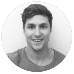 Peter Saulitis - Webflow