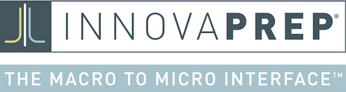 InnovaPrep