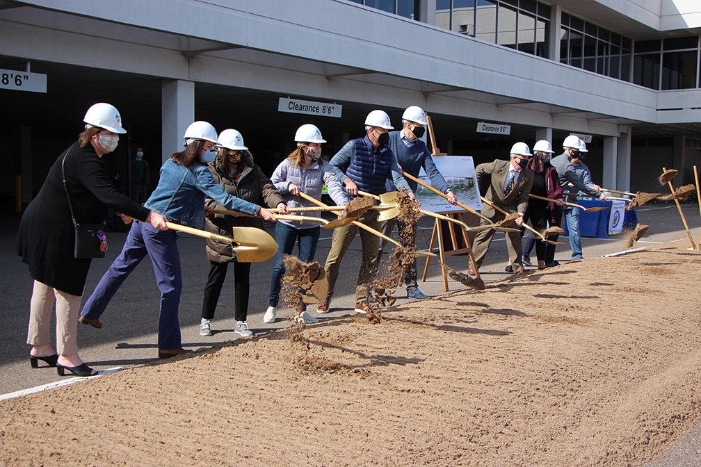International Spanish Language Academy