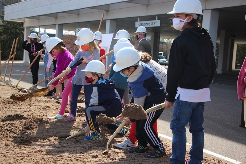 International Spanish Language Academy