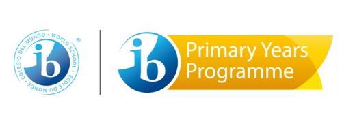 International Spanish Language Academy