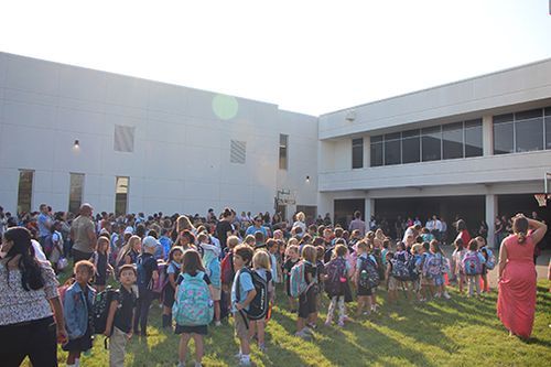 International Spanish Language Academy